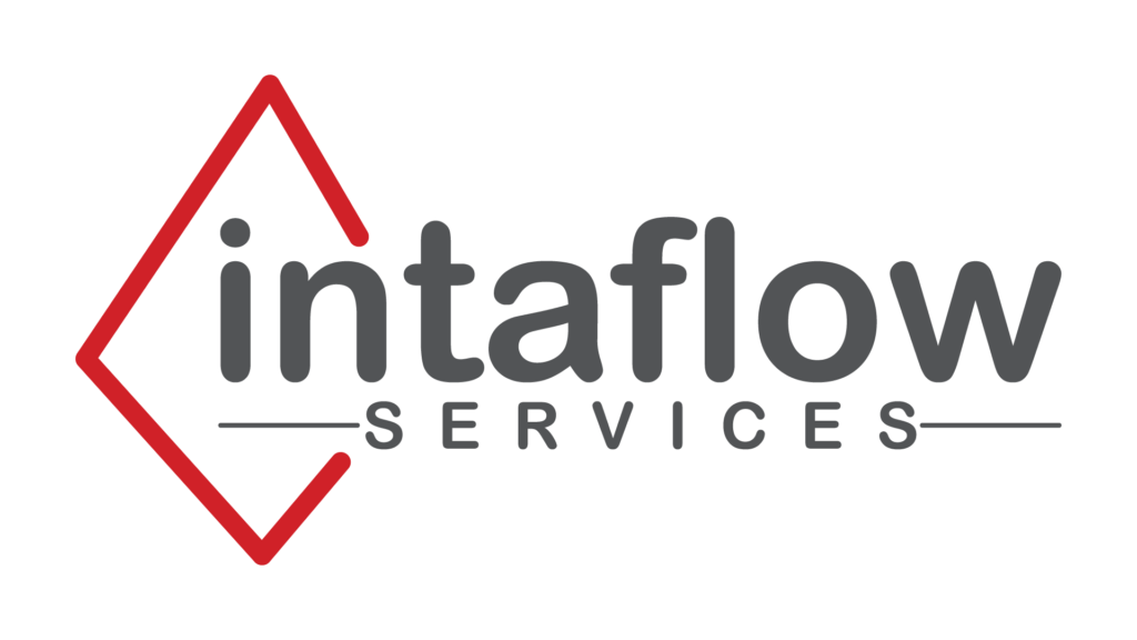 Small Business Assistance & Advisory Service - SBAAS