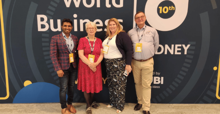 About Us: Small Business Experts | SBAAS