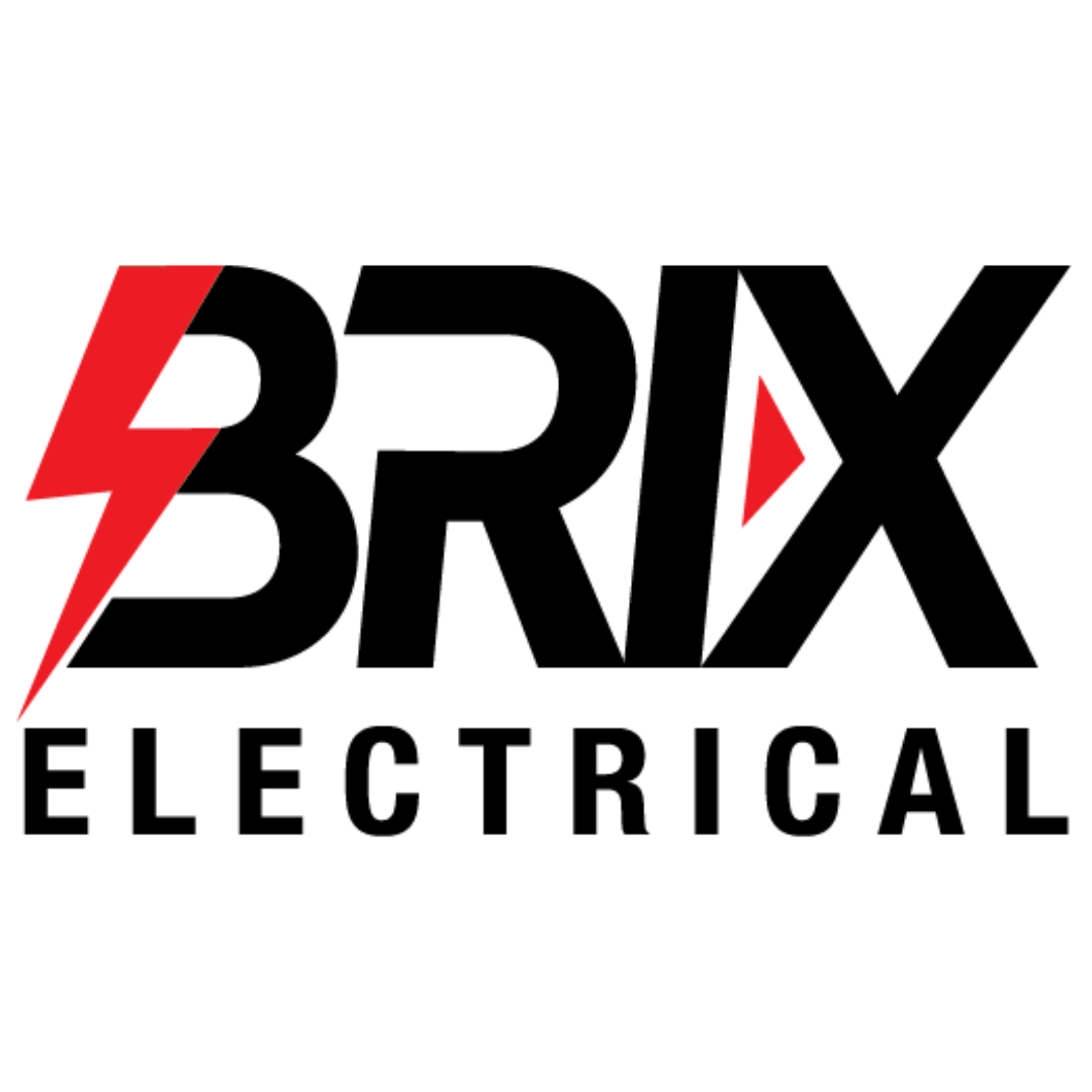 Small Business Assistance & Advisory Service | SBAAS