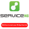 ServiceM8 Solutions | SBAAS Expertise