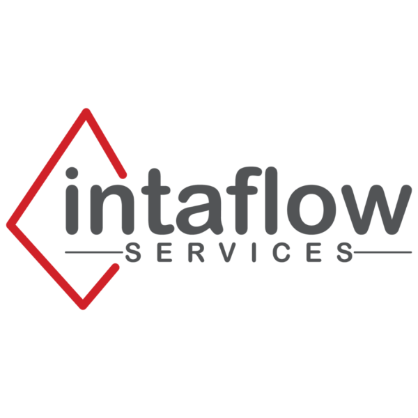 About Us: Small Business Experts | SBAAS