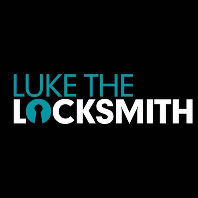 About Us: Small Business Experts | SBAAS