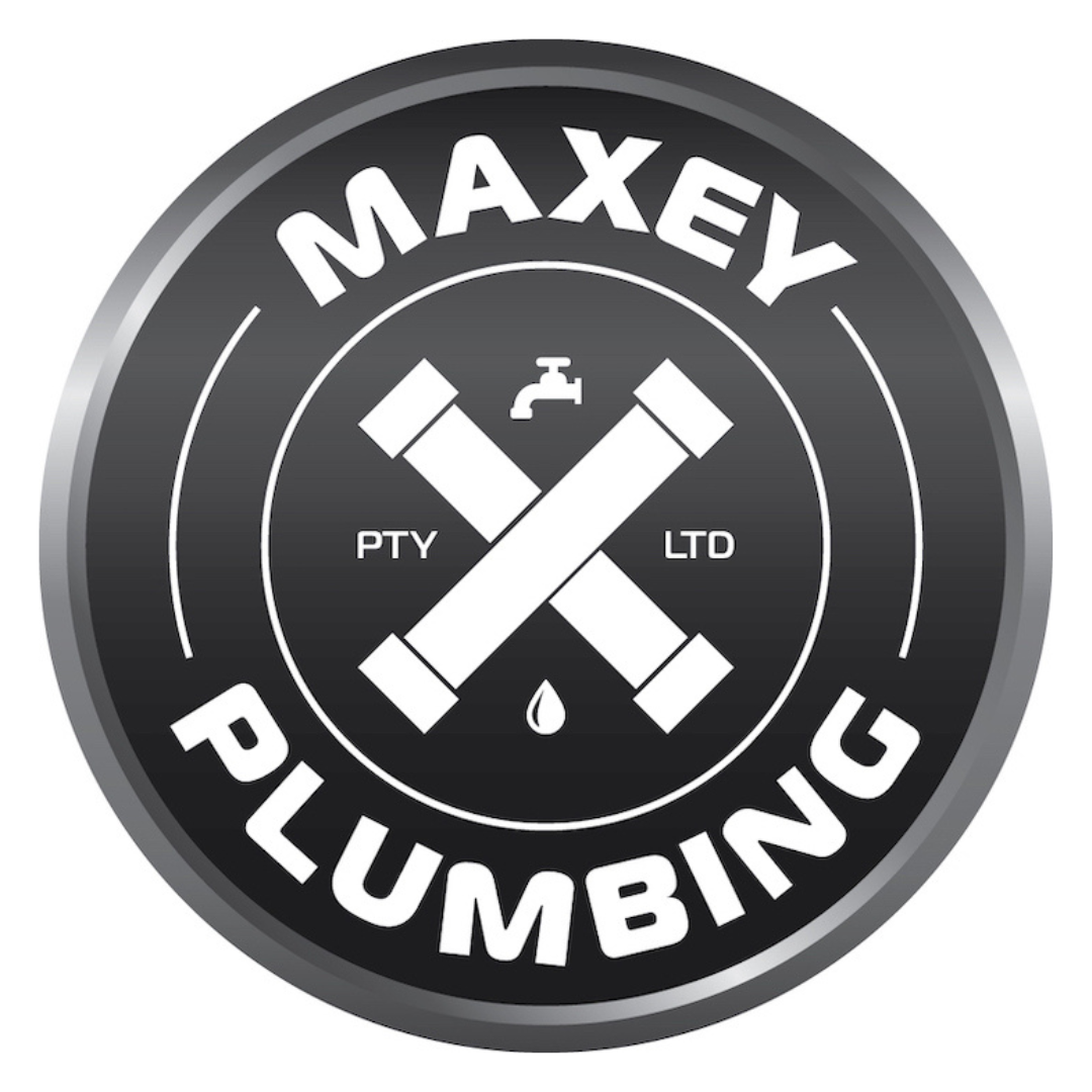 About Us: Small Business Experts | SBAAS