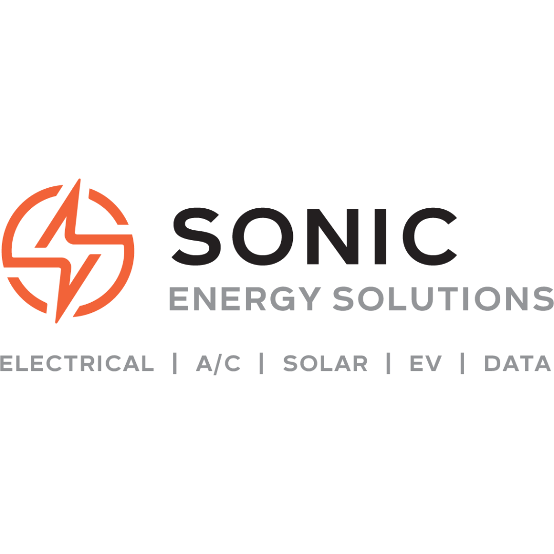 About Us: Small Business Experts | SBAAS