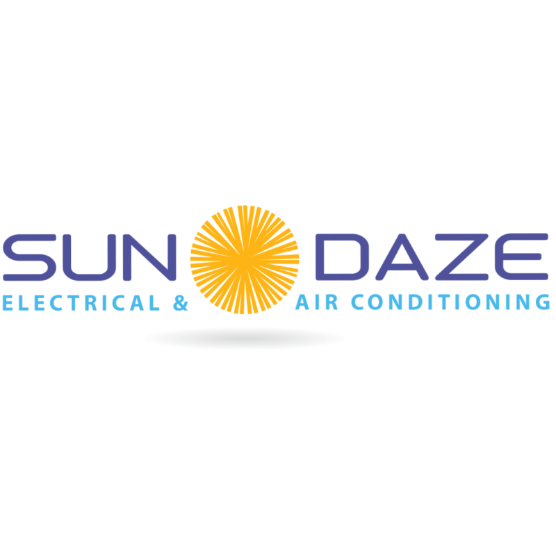 About Us: Small Business Experts | SBAAS