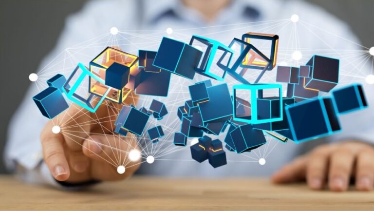 About Us: Small Business Experts | SBAAS