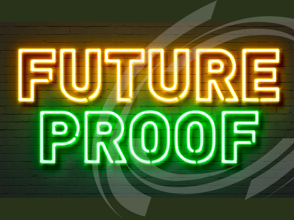 Building Resilience & Adaptability: Future-Proofing SMB | SBAAS